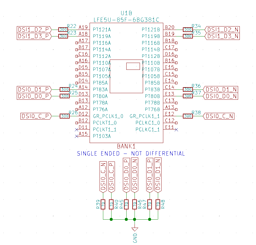 MIPI D-PHY pinout may need change · Issue #6 · intergalaktik/ulx4m · GitHub