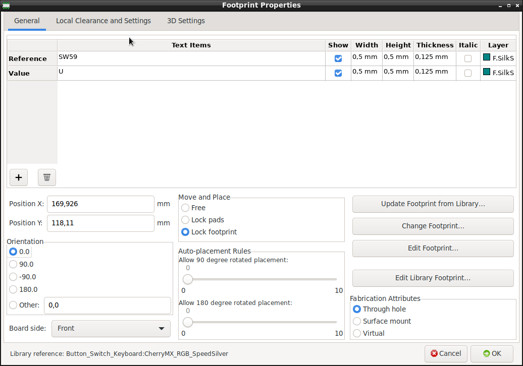 V2 needs to have rotated key caps by -90 degrees · Issue #4 · balthazar-space/Balthazar-Keyboard ...