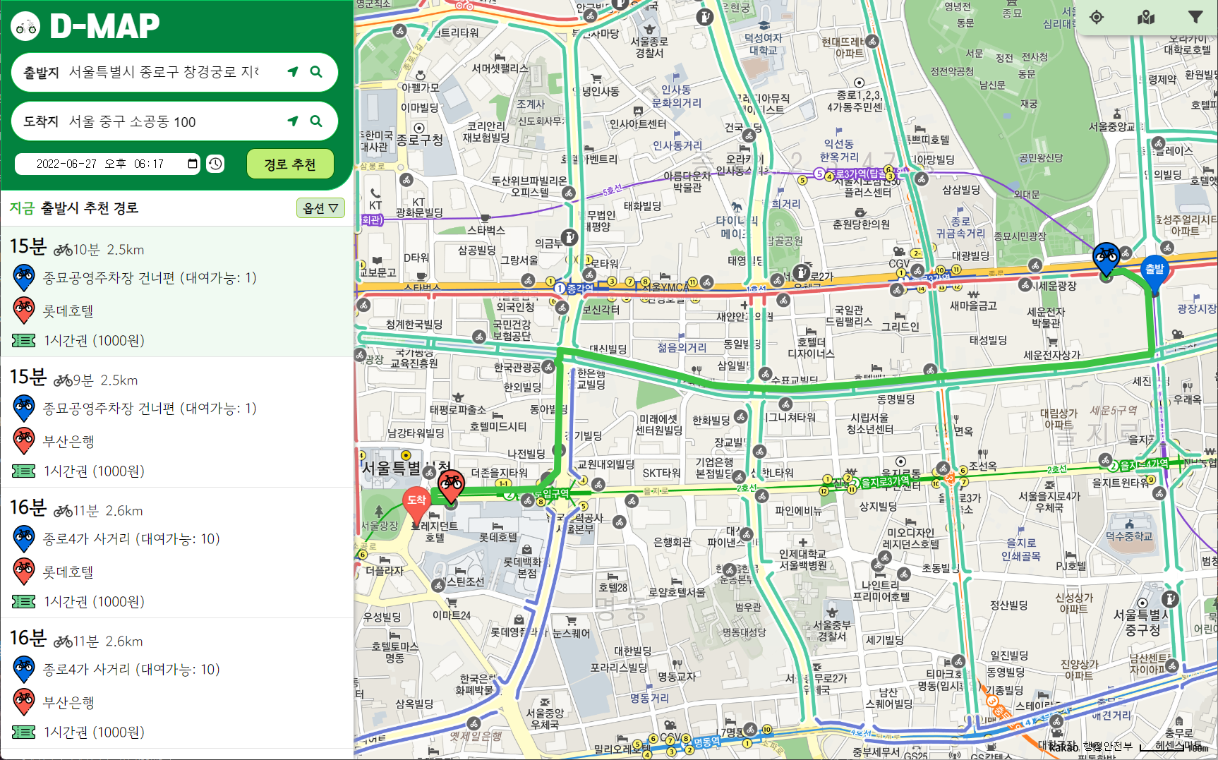 GitHub - KW-DDA/DDA-MAP