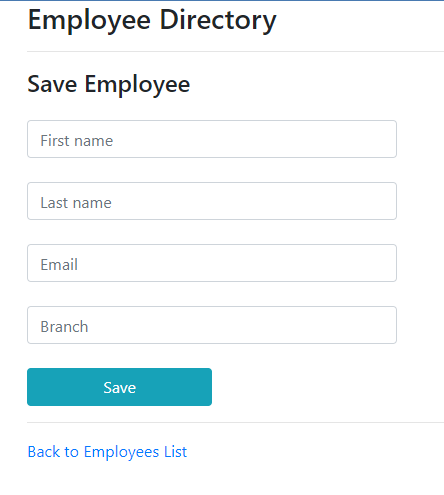 GitHub - SlavenStajic/Website-CRUD-Ediary