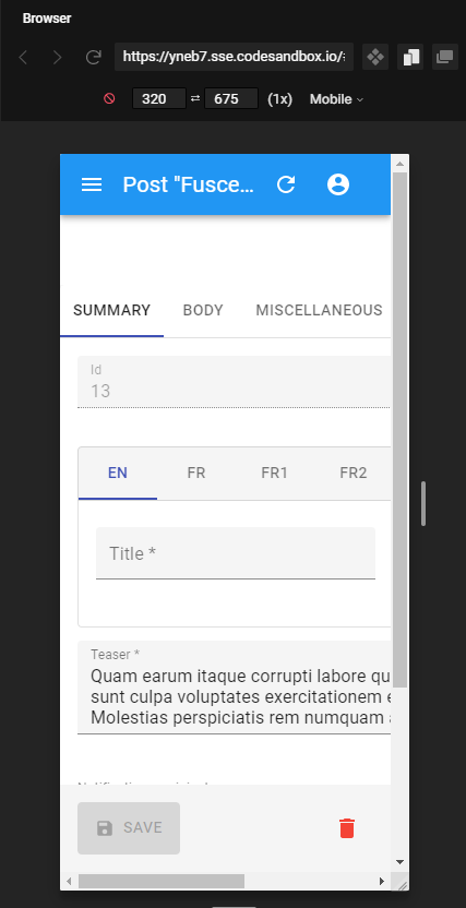 Make TranslatableInputs responsive · Issue #6396 · marmelab/react-admin · GitHub