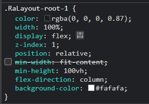 Make TranslatableInputs responsive · Issue #6396 · marmelab/react-admin · GitHub