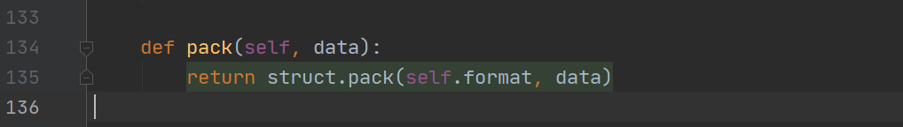 Not possible to assign all uint64 values to an UInt64 variable · Issue ...