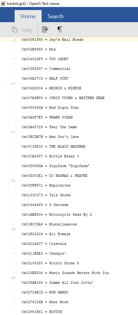 alt.addGxtText Problem · Issue #779 · altmp/altv-issues · GitHub