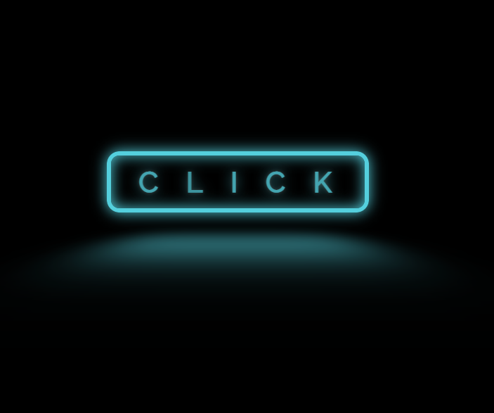 Added a glowing button by Kshitij978 · Pull Request #326 · zero-to-mastery/webblocks-2022 · GitHub