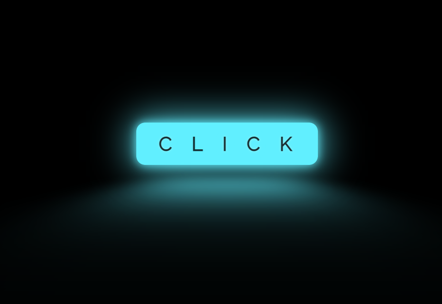 Added a glowing button by Kshitij978 · Pull Request #326 · zero-to-mastery/webblocks-2022 · GitHub