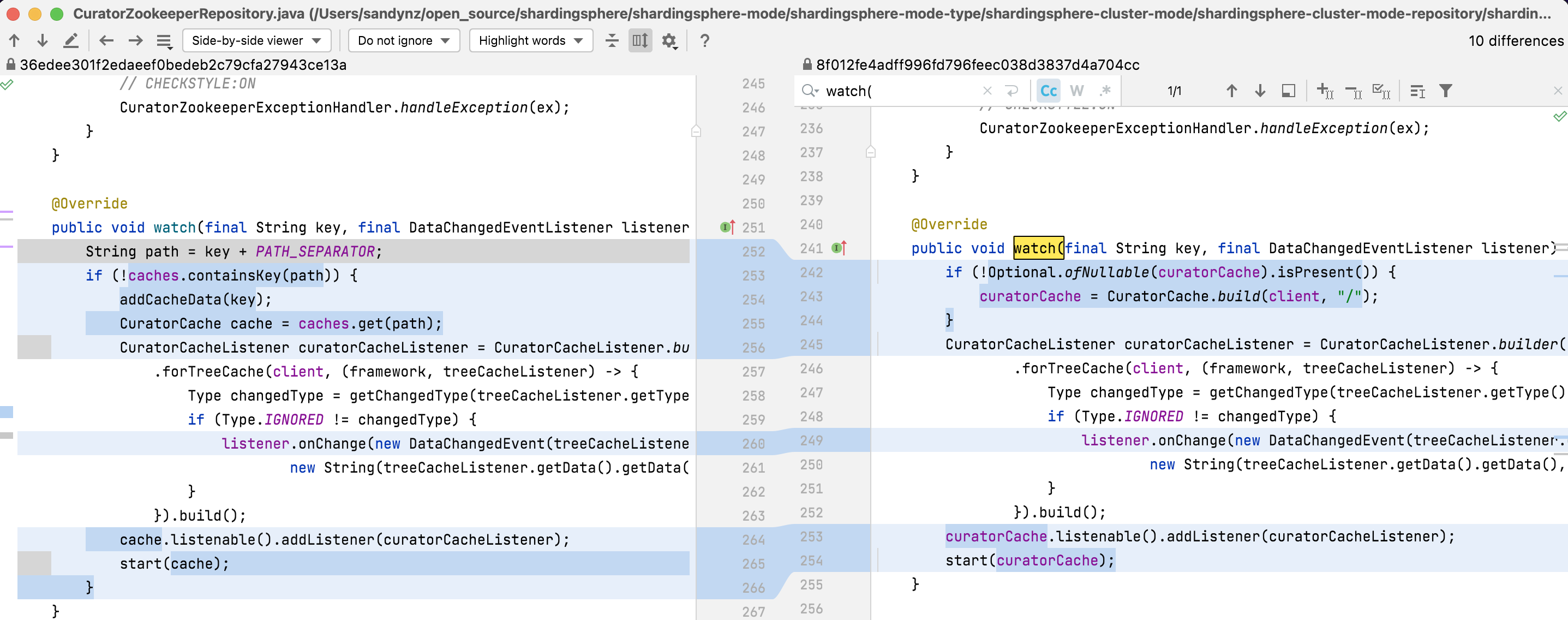 ContextManager onInitialized callback for 'RULE_ALTERED_JOB_WORKER' failed. · Issue #16211 ...
