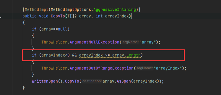 符号错误 · Issue #4 · susices/NativeCollection · GitHub