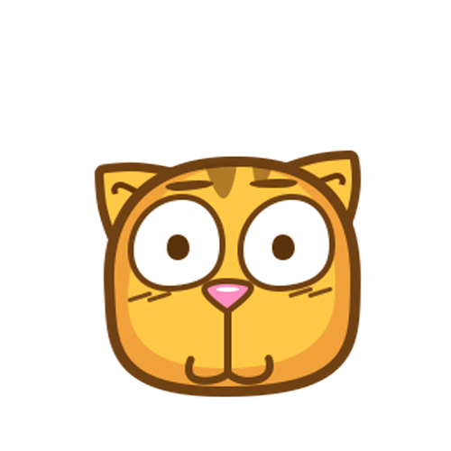 KaranKulshrestha (Karan Kulshestha) · GitHub