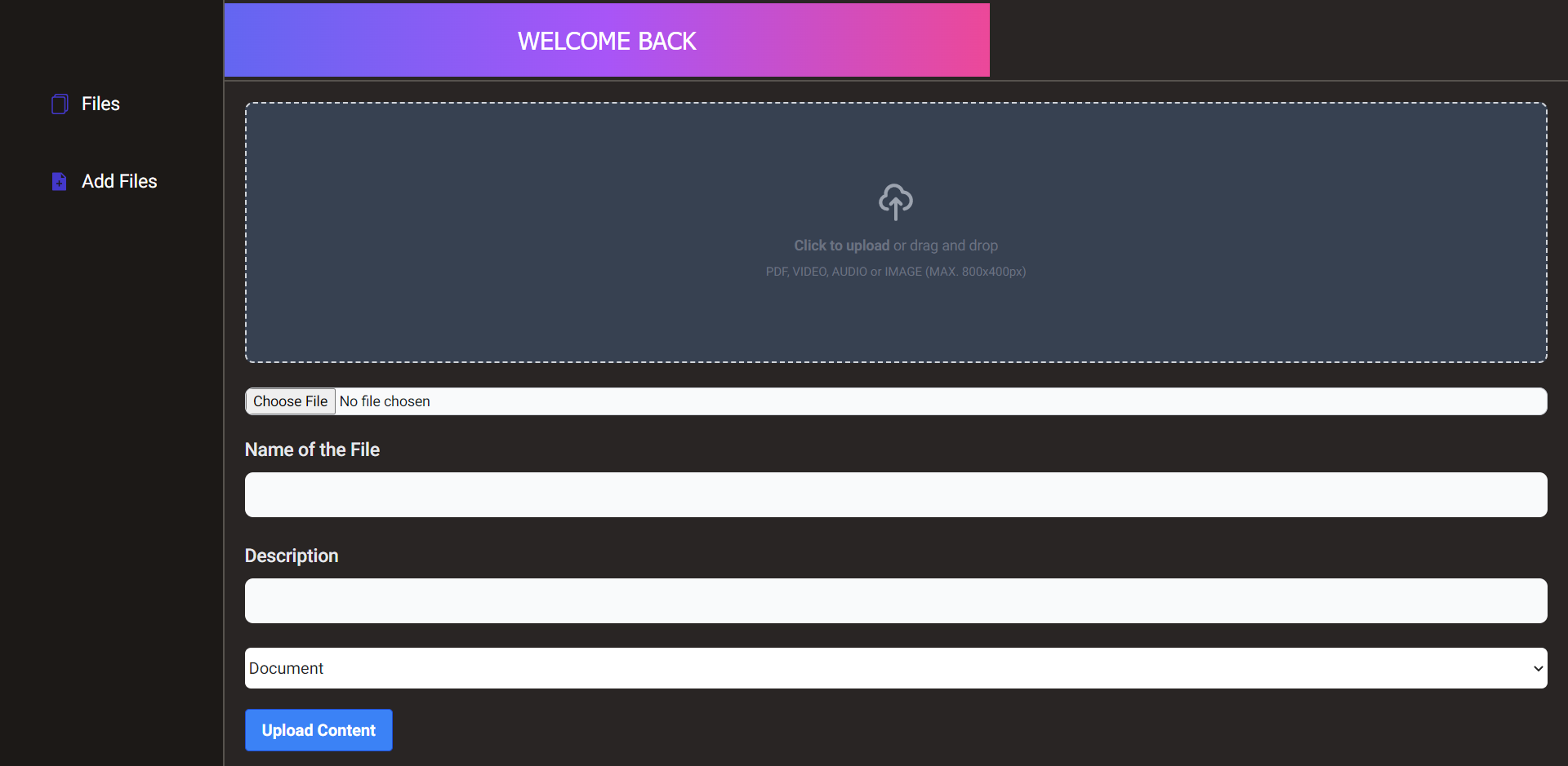GitHub - KaranKulshrestha/nxt-search