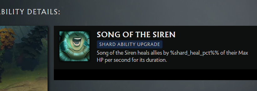 Tooltip Error Nagas Shard Missingbroken String Variable · Issue 2551 · Valvesoftwaredota2 