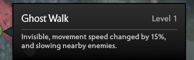 [Incorrect Tooltip] Ghost Walk · Issue #10704 · ValveSoftware/Dota2 ...