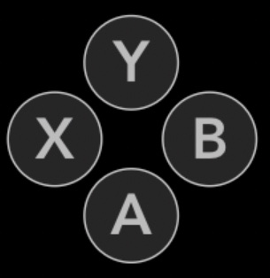 Wrong snes button positioning · Issue #126 · EmulatorJS/EmulatorJS · GitHub