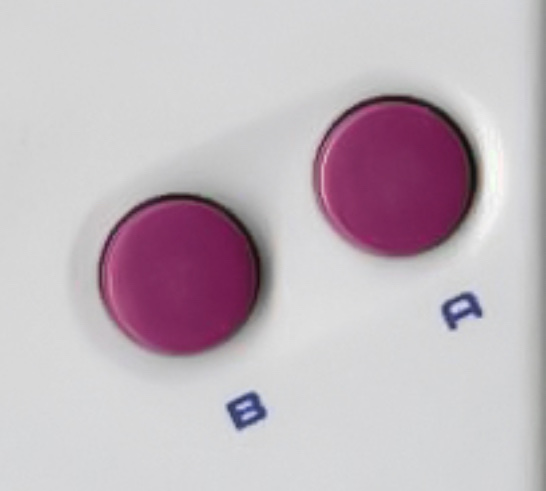 Wrong snes button positioning · Issue #126 · EmulatorJS/EmulatorJS · GitHub