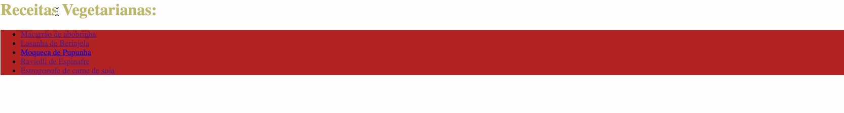 GitHub - GiovannaValadao/desafios-css-html