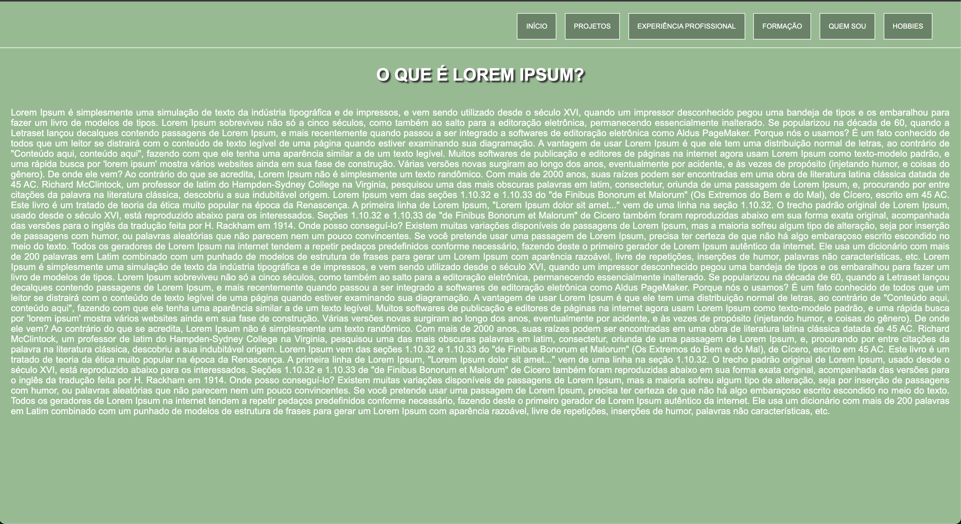 GitHub - GiovannaValadao/desafios-css-html