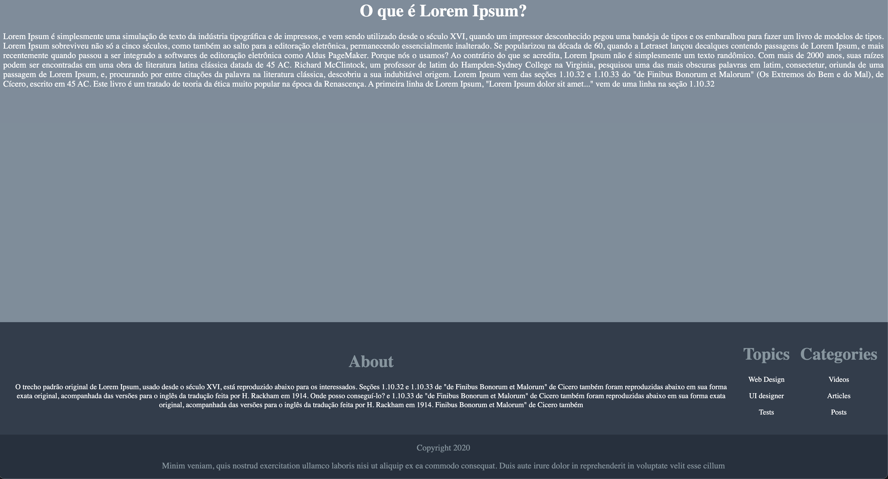 GitHub - GiovannaValadao/desafios-css-html