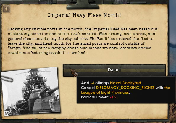 Qie Broken Loc · Issue 4728 · Kaiserreichkaiserreich 4 Bug Reports · Github