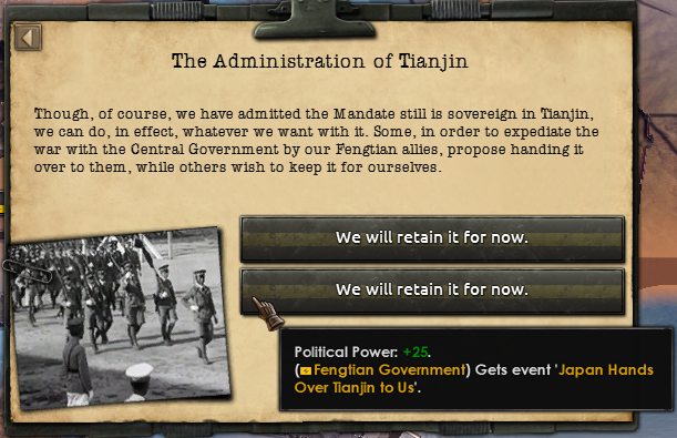 Jap We Will Retain It For Now 2 Times · Issue 5628 · Kaiserreichkaiserreich 4 Bug Reports