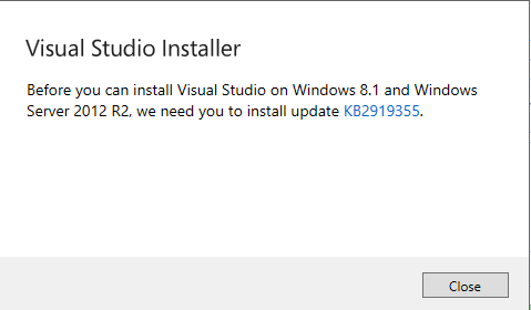 Compilation error(I'm new with CMake) · Issue #81 · adepierre/Botcraft · GitHub