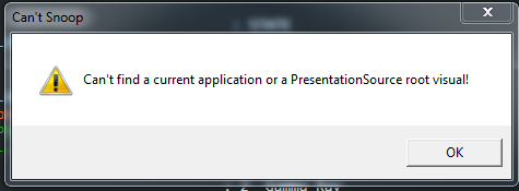 Could not load file or assembly 'System.Management.Automation, Version=3.0.0.0, Culture=neutral ...