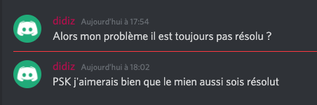 Support des serveurs Pronote sans certificat SSL · Issue #207 · Litarvan/pronote-api · GitHub