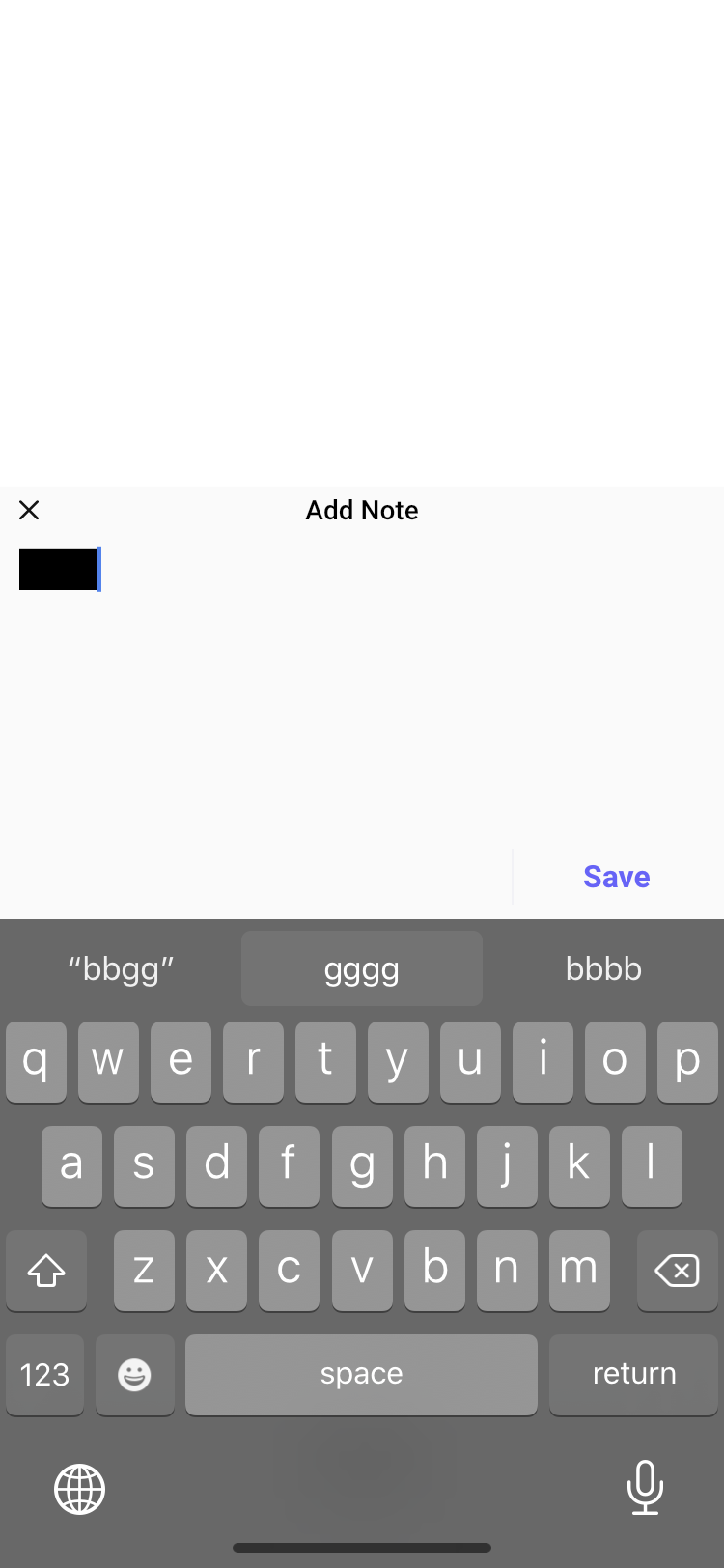 Ios Textfields Auto Selection With Black Color · Issue 71111 · Flutterflutter · Github