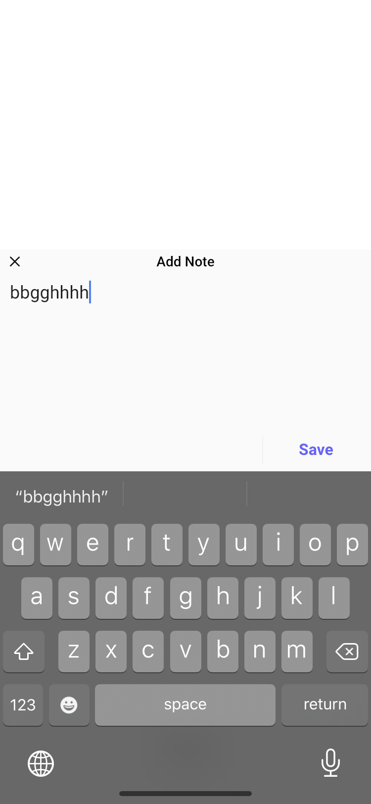 Ios Textfields Auto Selection With Black Color · Issue 71111 · Flutterflutter · Github