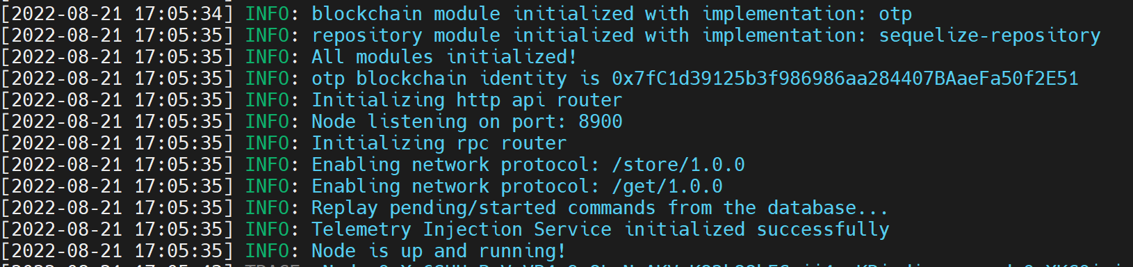 Error message: ENOENT: no such file or directory, open '/root/certs/privkey.pem', undefined ...