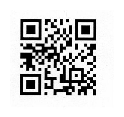 Unable to read QRCode from scan · Issue #520 · micjahn/ZXing.Net · GitHub