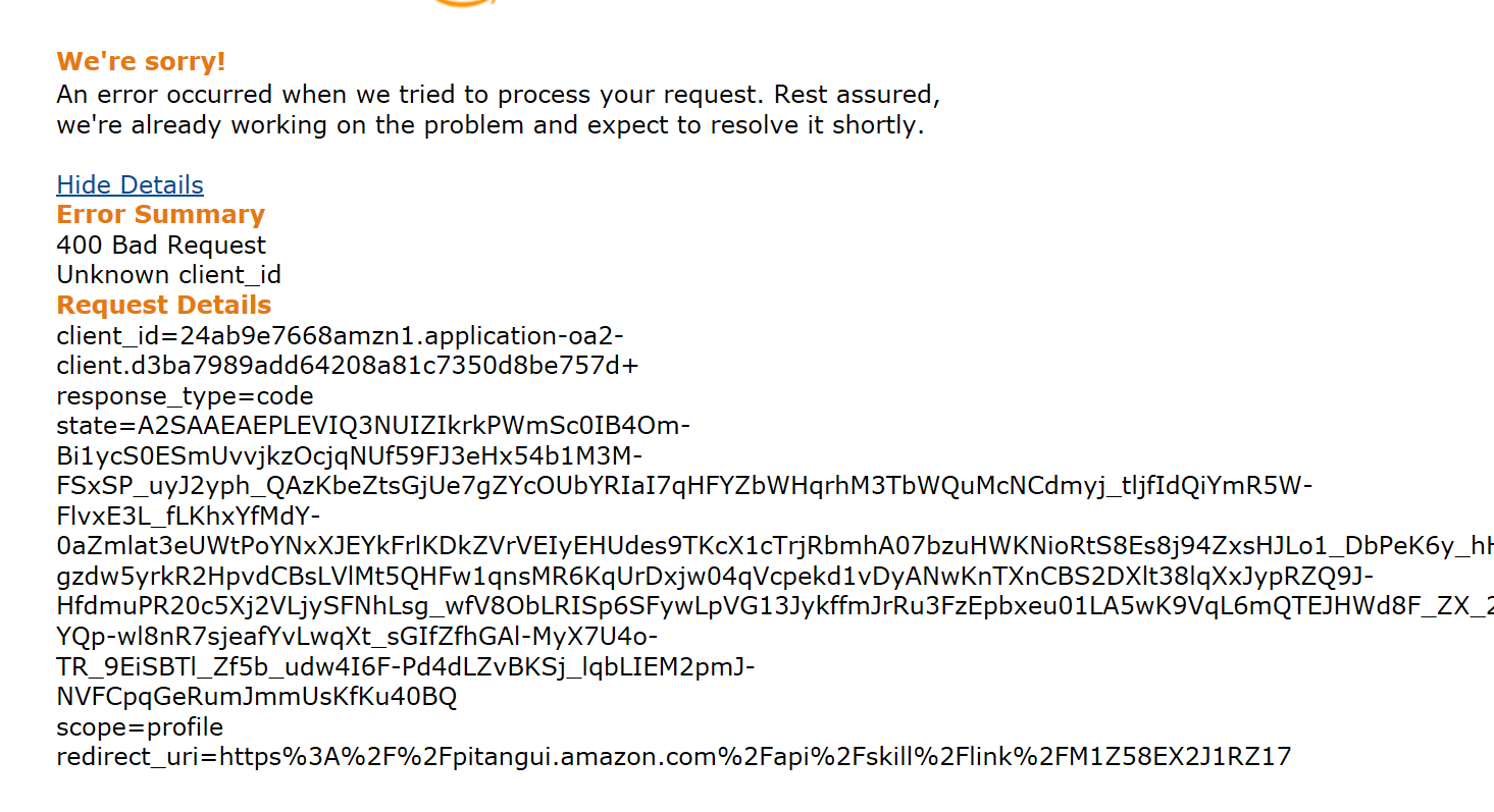 Location of Environment Vari · Issue #10 · alexa-samples/skill-sample-python-smarthome-sandbox ...