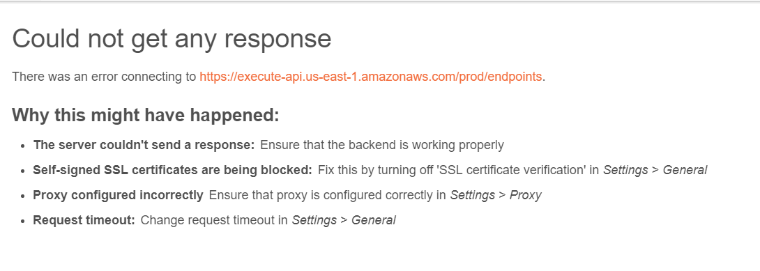 getting an error from Postman · Issue #11 · alexa-samples/skill-sample-python-smarthome-sandbox ...