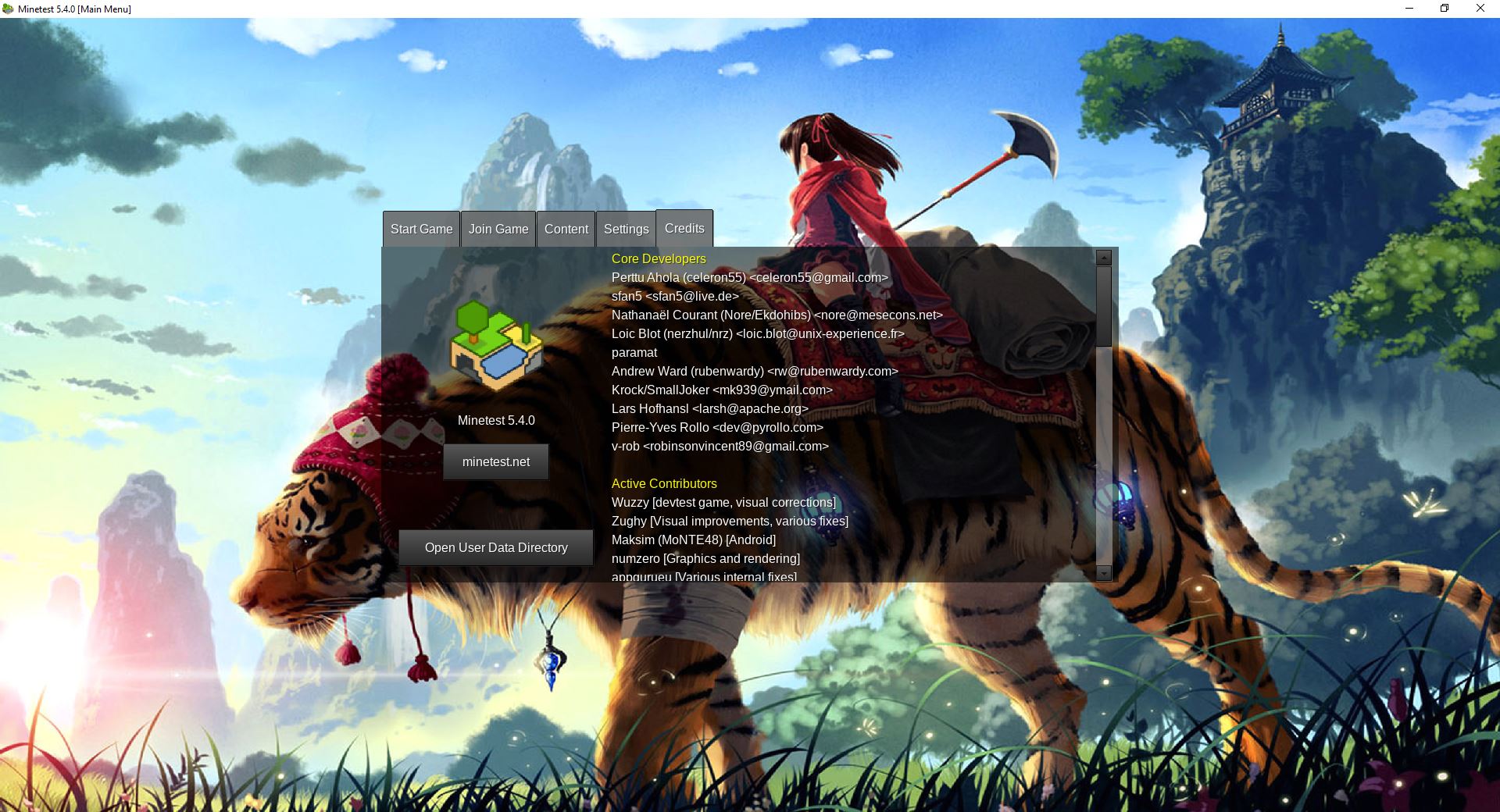 Releases · Pantyhose-X/AISS_textures · GitHub