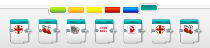 GitHub - poyu39/WRO_ToolBox: WRO競賽組常用程式&工具範例
