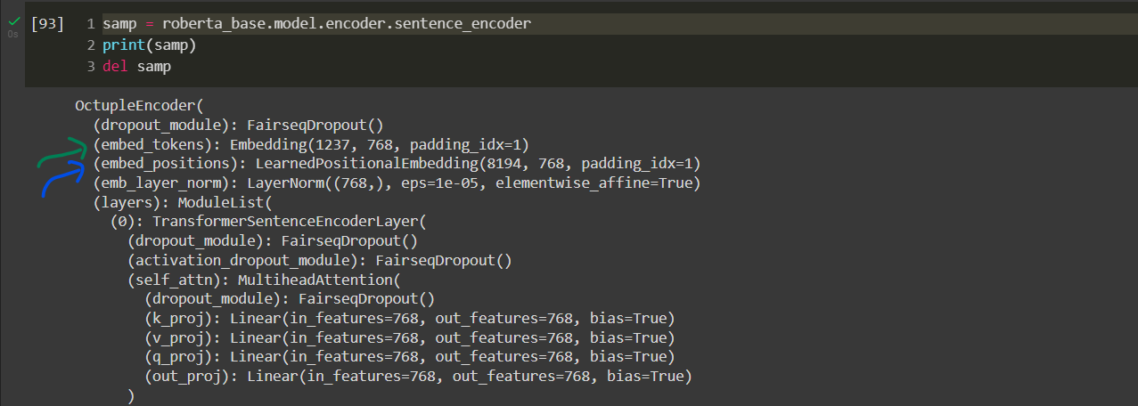 [MusicBERT] Restriction to 1002 octuples when using `preprocess.encoding_to_str` · Issue #60 ...