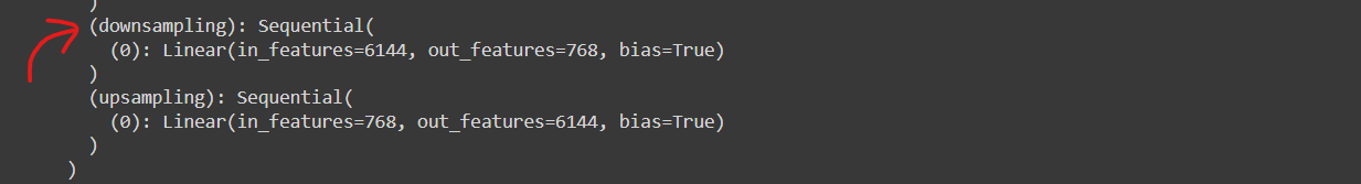 [MusicBERT] Restriction to 1002 octuples when using `preprocess.encoding_to_str` · Issue #60 ...
