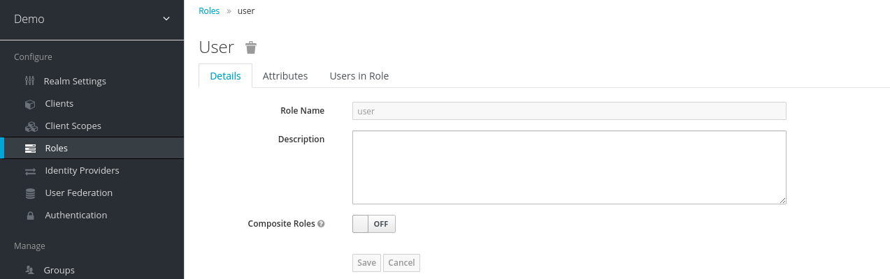 GitHub - malam84/springboot-sso-integration