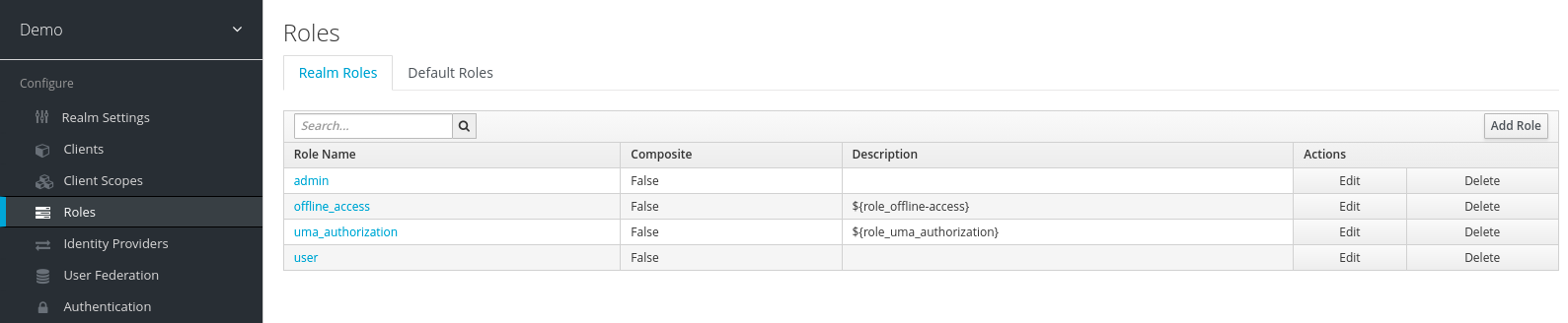 GitHub - malam84/springboot-sso-integration