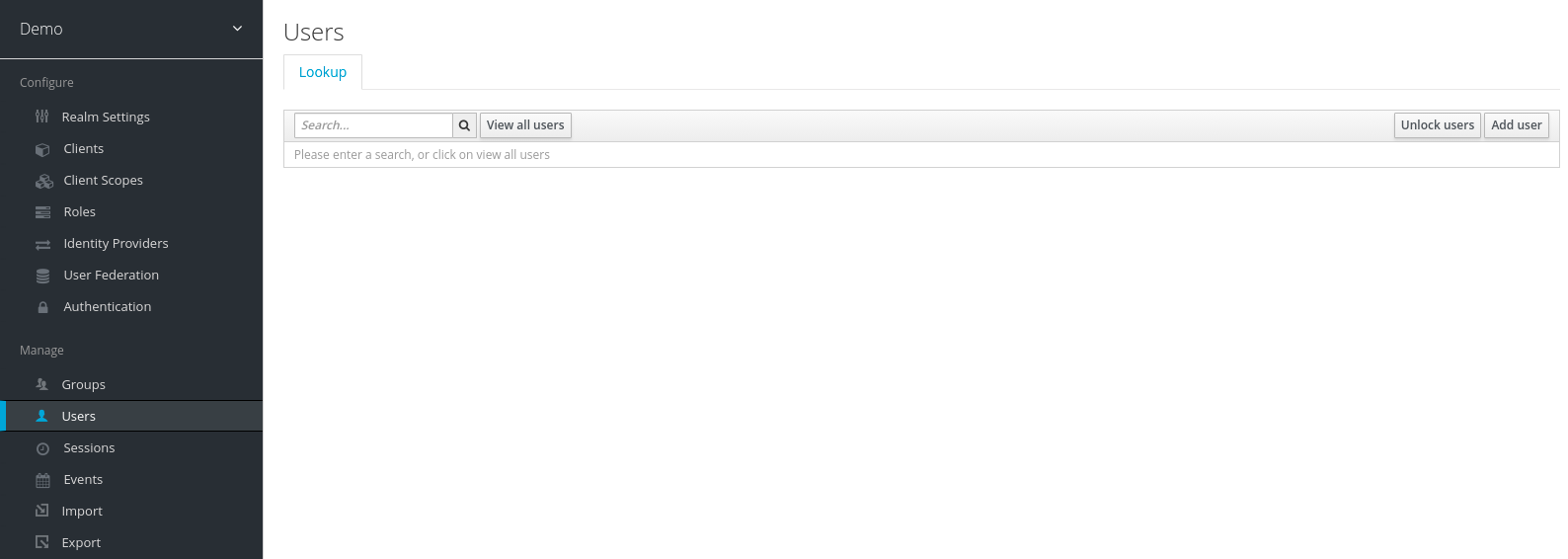 GitHub - malam84/springboot-sso-integration