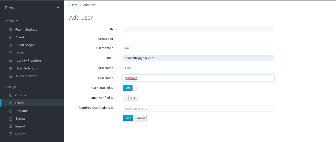 GitHub - malam84/springboot-sso-integration