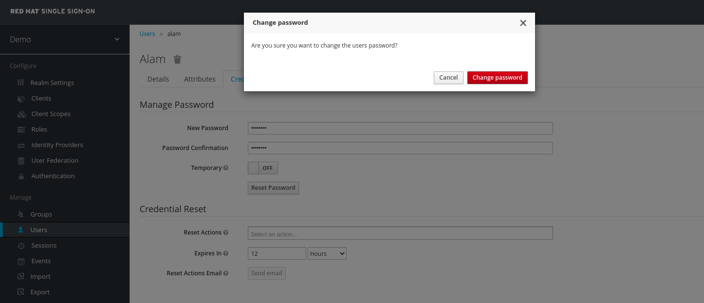 GitHub - malam84/springboot-sso-integration