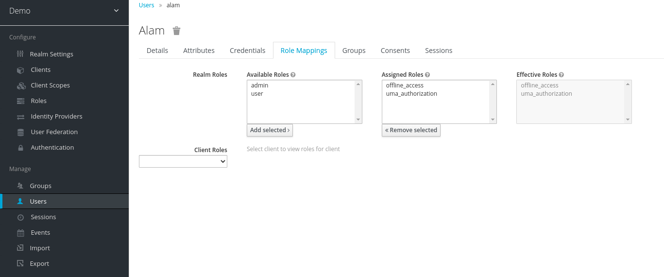 GitHub - malam84/springboot-sso-integration