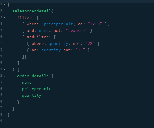 IntrospectionQuery returns error "A query is required" · Issue #1444 · graphql-dotnet/graphql ...