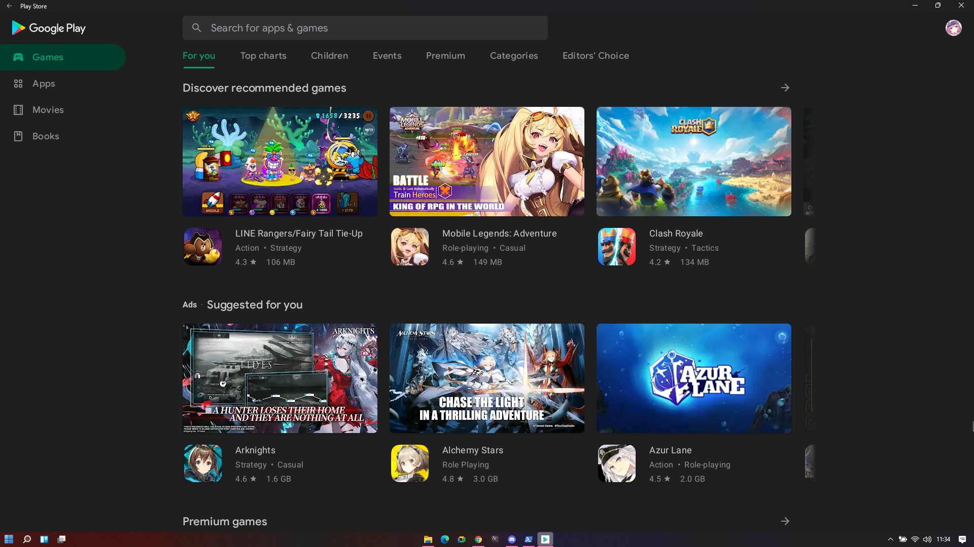GApps donot show up · Issue #8 · WSA-Community/WSAGAScript · GitHub