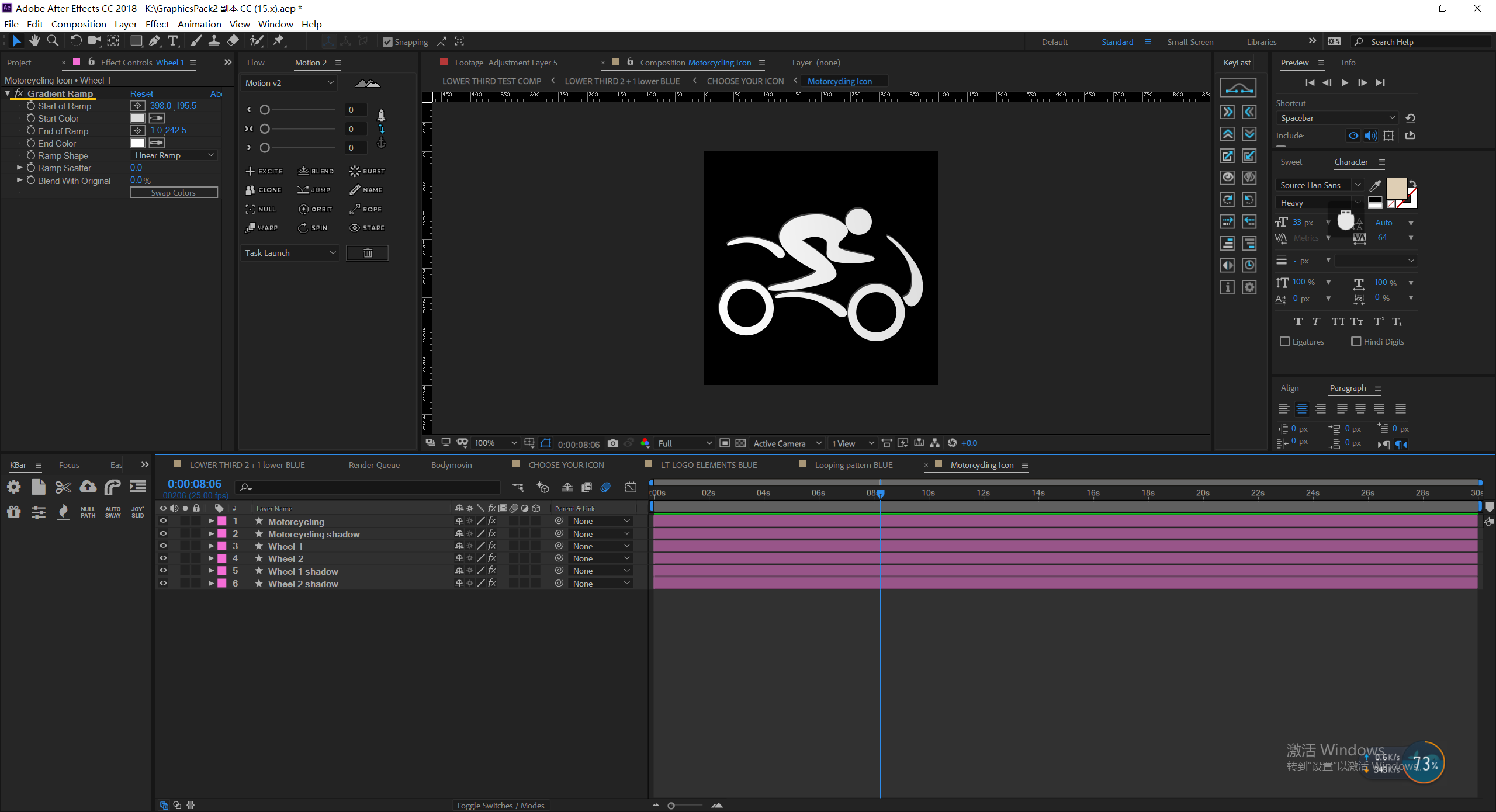Uncaught Typeerror Cannot Read Property Layer Of Undefined · Issue 1456 · Airbnblottie Web