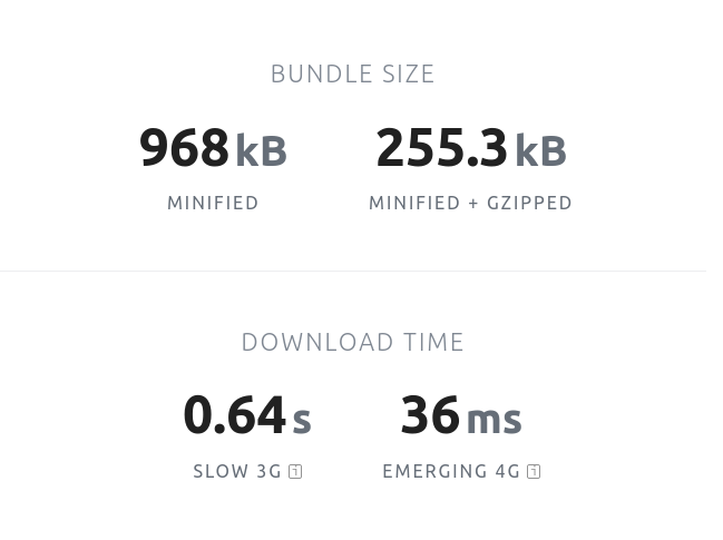 Cannot import in a module with Skypack · Issue #991 · inrupt/solid-client-authn-js · GitHub