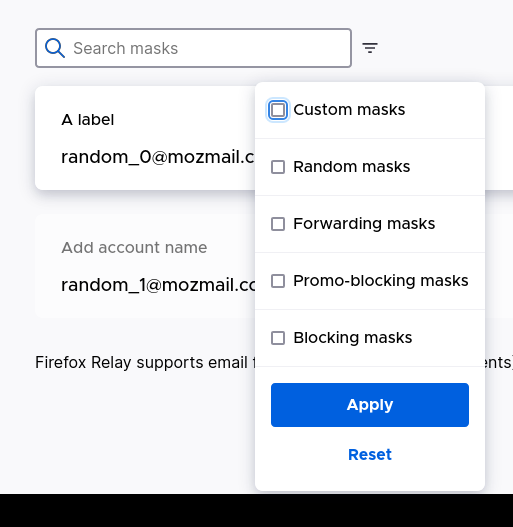 `useOverlayPosition` no longer seems to position the overlay · Issue #3464 · adobe/react ...