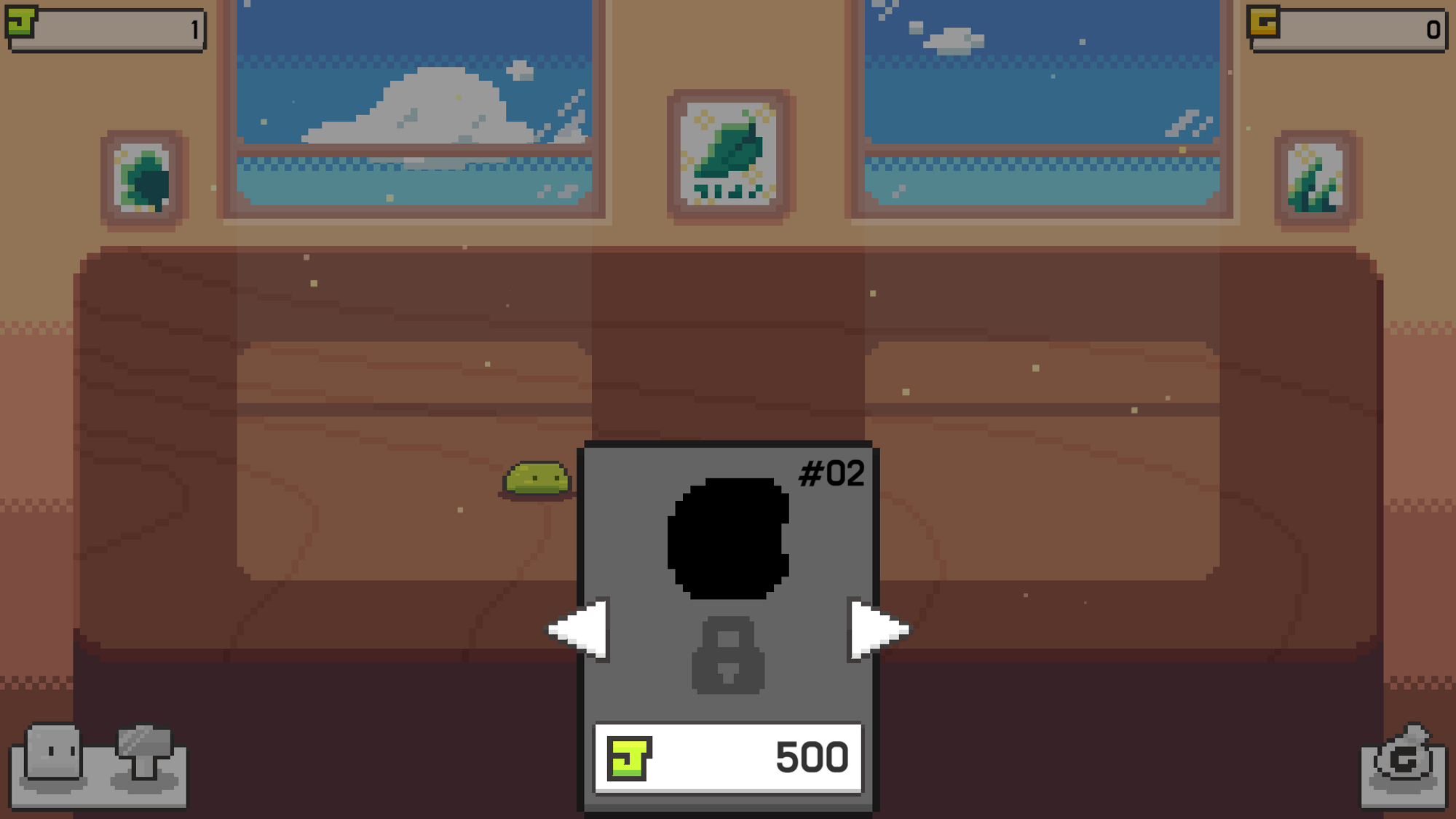 GitHub - jinhosung96/Unity-VContainer-UniRx-MVP-Example: VContainer + UniRx 기반 MVP 패턴 기반 아키텍처 설계