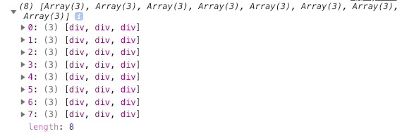 GitHub - alessandrolepri/WDI38--Project-01: Ultimate Tic-Tac-Toe