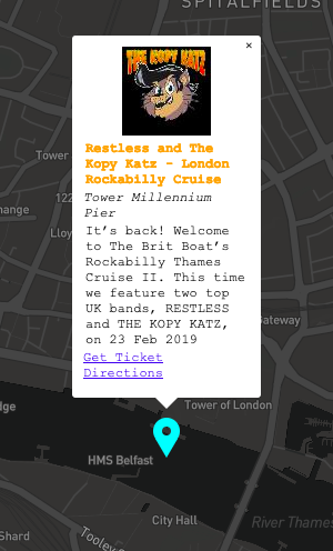 GitHub - alessandrolepri/WDI38-project-2: React Hackathon